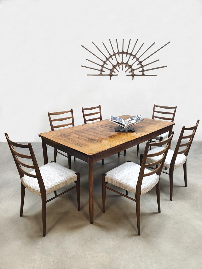 Meubels | Pagina 3 | Bestwelhip