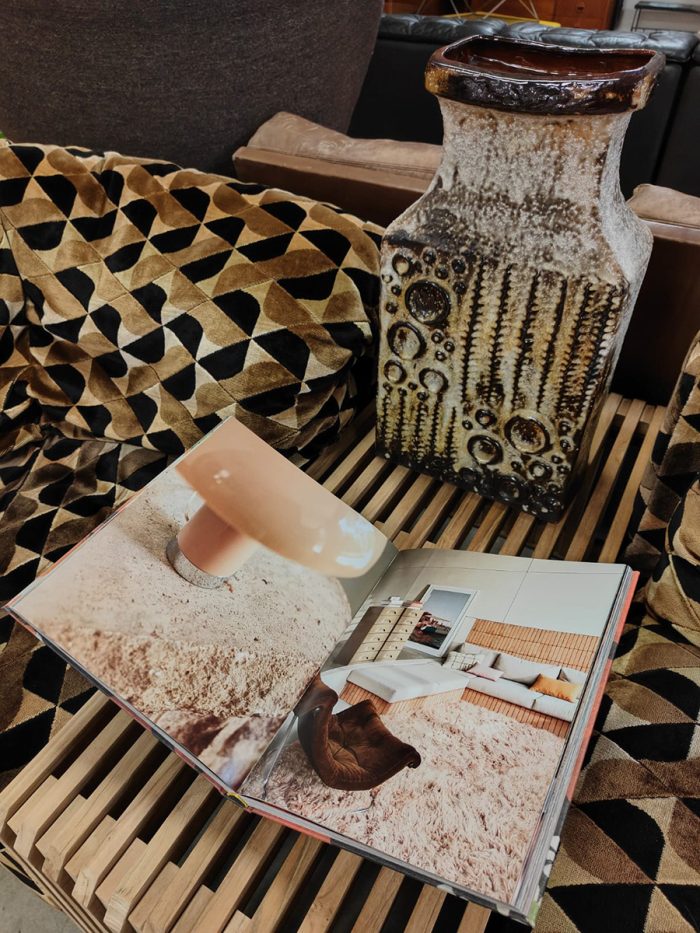 HKliving Lookbook object limited edition 2023 | Bestwelhip