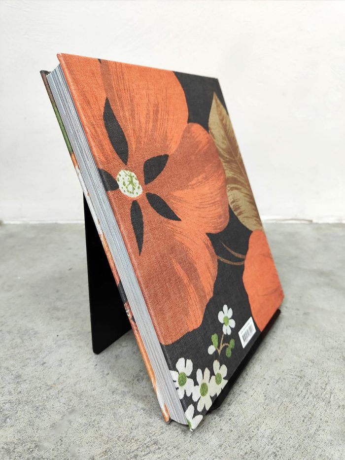 HKliving Lookbook object limited edition 2023 | Bestwelhip