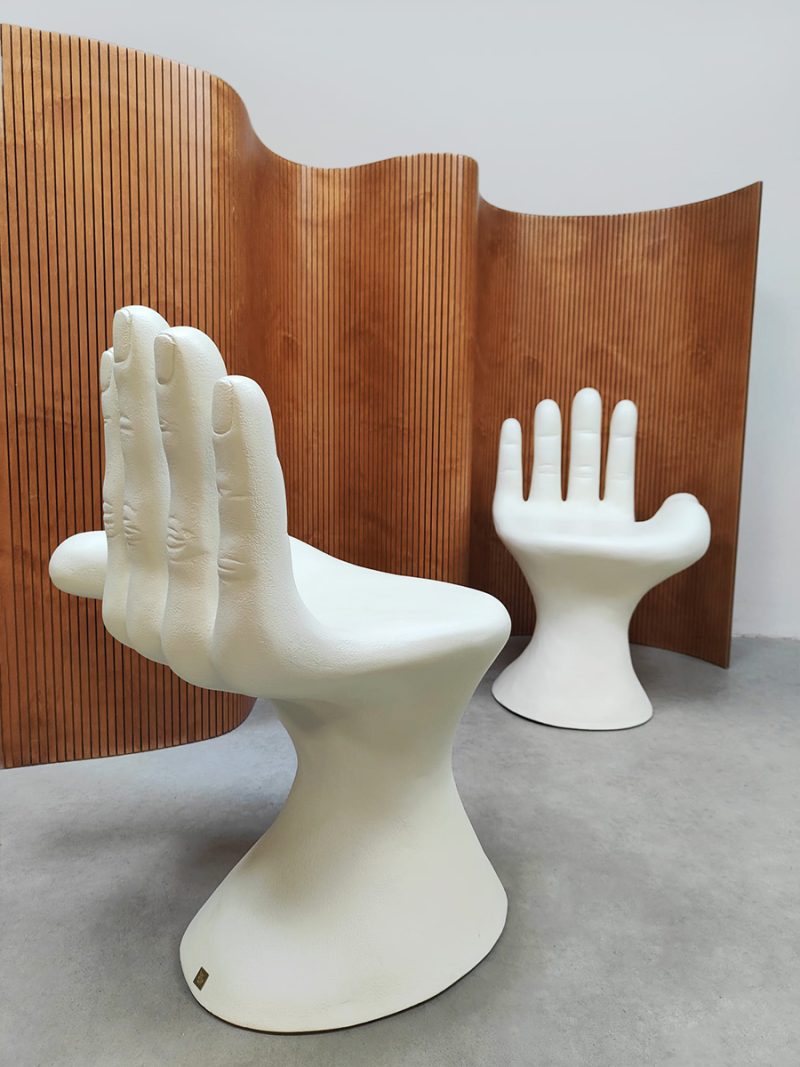 Bestwelhip | Vintage design meubels mid century jaren 50 60 70